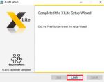 Install X-Lite Softphone on your computer - Step by step guide